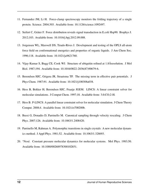 Journal Of Human Reproductive Sciences Template Medknow