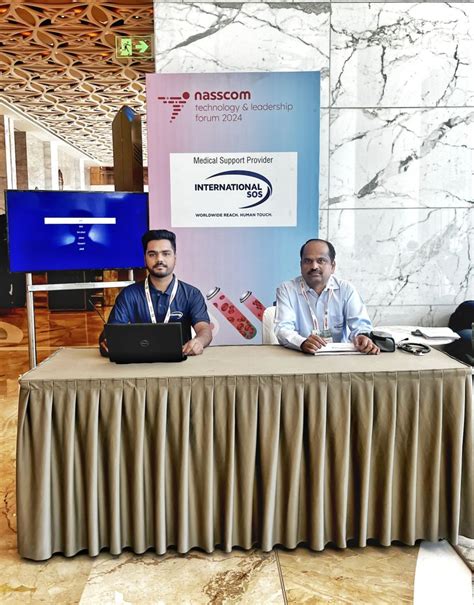 rushikesh suryawanshi on linkedin internationalsos jioworldconventioncentre eventsupport