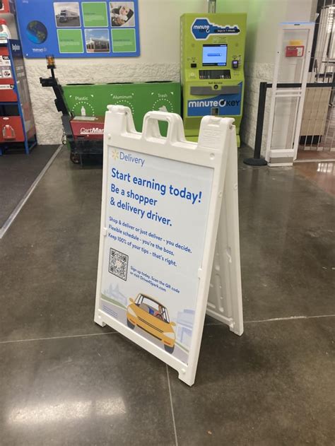 New Driver Grace Period R Sparkdriver