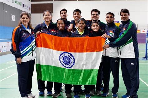 Golden Girl Of Up Adiyta Won Golden Madel In Brazil For India Gorakhpur News गोल्डन गर्ल