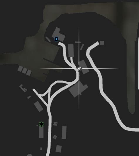 Suggestion Add Toolstore And Metal Selling To Cayo · Issue 2655 · Inzidiuzop Framework Issue