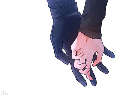 Wise And Lighter Zenless Zone Zero Drawn By Karlcoux Danbooru