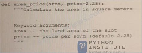 100 Real Pcpp 32 101 Dumps Brilliant Pcpp 32 101 Exam Questions Pdf Q14 Q37 Examsreviews