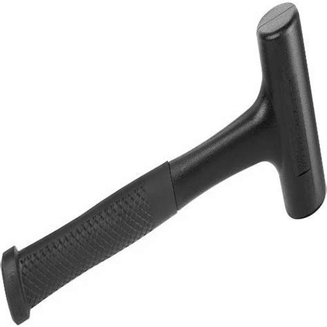 Polyurethane Mallet Pu Mallet Latest Price Manufacturers And Suppliers