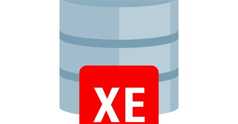 Como Baixar E Instalar Oracle Database Express Edition G Release Bits