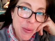 My Burping And Farting Compilation For You Xxx Mobile Porno Videos Movies Iporntv Net