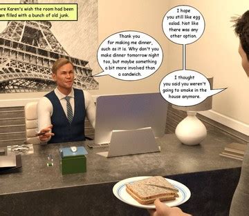 The Leaf 8muses Sex And Porn Comics The Leaf 8muses Sex And Porn Comics