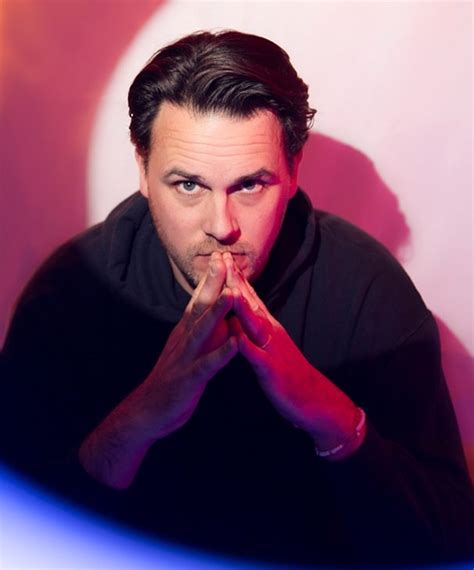 Pieter De Graaf Presents Day And Night A Tapestry Of Life Concertgebouw Nederlands