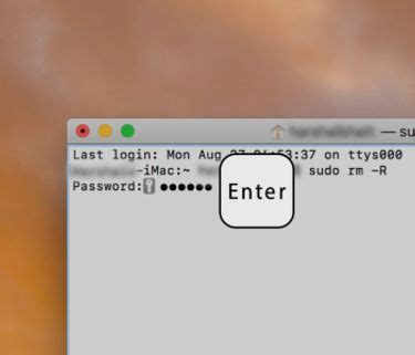 File Manipulation How To Articles From WikiHow