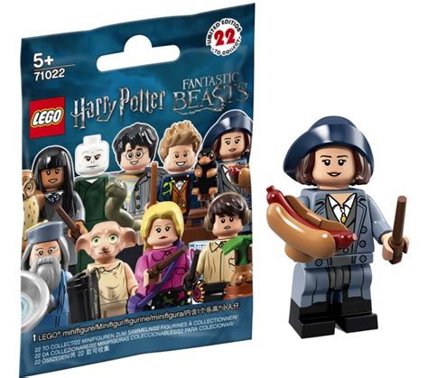 Lego 71022 Niska Cena Na Allegropl