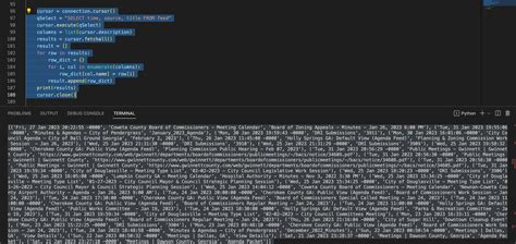 Display Postgresql Table In Anvil Data Grid Anvil Qanda Anvil