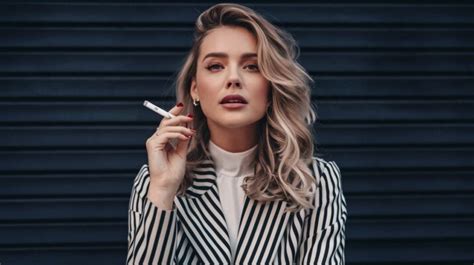 Vogue Cigarettes Native Smokes Mohawk Smoke Cigarette Shop Buy