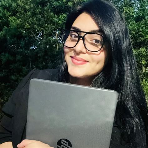 Daniela Gs Danigs00 On Threads