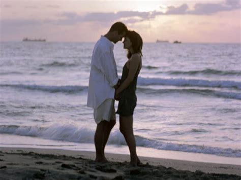 How Much Sex Is Right For You And Your Partner