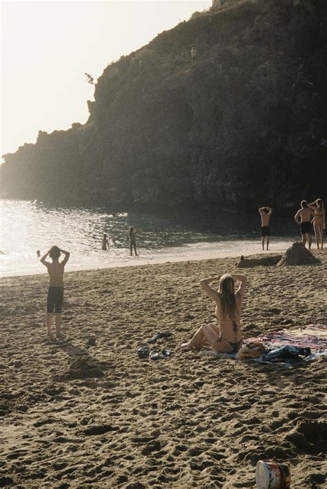 Eva Spangenberg Montero The Independent Photographer