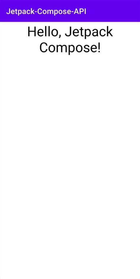 laura oliveira on linkedin trending mobileappdevelopment jetpackcompose code android