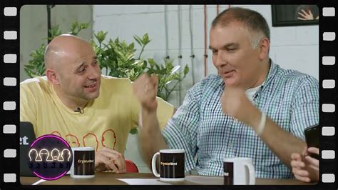 მოვთავხელდები არშესული კადრები Youtube