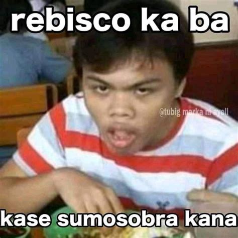 Funny Text Pictures Really Funny Pictures Funny Profile Pictures Funny Reaction Pictures