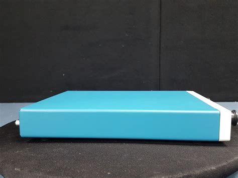 Máy Phân Tích Mạng Tektronix Ttr506a Nubicom Máy Phân Tích Mạng Tektronix Ttr506a Nubicom