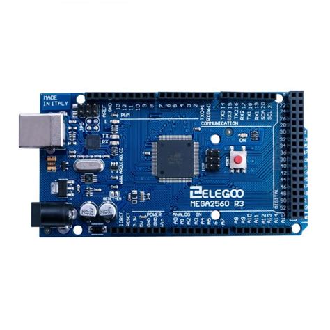 Speeduino 043c Full Component Diy Kit Diy Efi