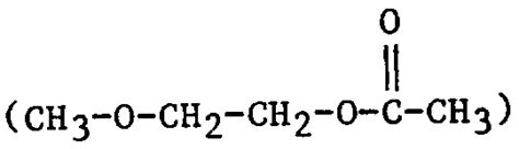 Glycol Ethers 2 Methoxyethanol And 2 Ethoxyethanol 83 112 Niosh Cdc