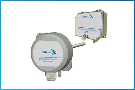 Revolutionize Field Operations With Netix Ais Advanced Devices Enhancing Efficiency — Netix Ai