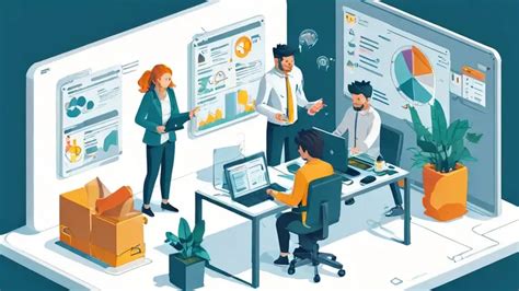 Iis的web服务器如何可以外网访问 Pingcode智库