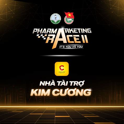 Chicilonmedia Pharmarketingrace Chicilon Media