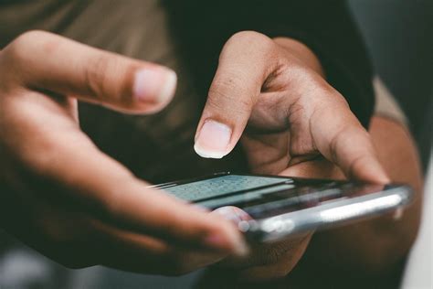 python sms sender python 101 medium