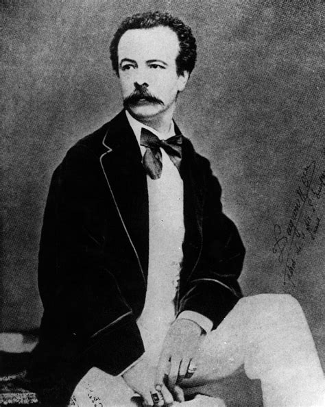 Charles Frederick Worth White House Historical Association