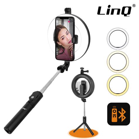 Ring Light Honor Magic 8 Pro Livraison Rapide Sur Gsm55