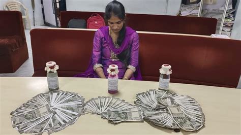 Ghmc Assistant Executive Engineer In Acb Net The Hindu