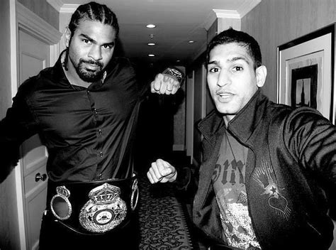 Sports Cressida Jade