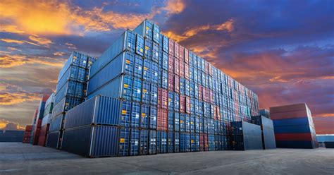 docker 4 22 introduces resource saver and improvements to docker