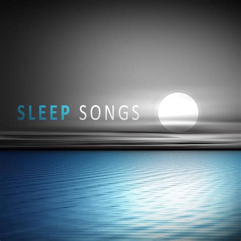 Sleep Songs Classical Music To Sleep Music To Relaxation And Rest Bedtime Classical Calm