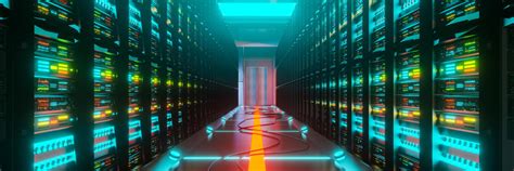 Cloud Computing Vs On Premise Solutions The Ultimate Guide For Businesses Jeff Moji