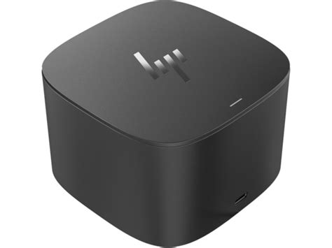 HP Thunderbolt Dock 120W G2 2UK37UT ABA