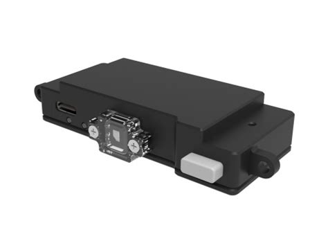 Remote Shutter Modulepatented Designinnovative Products