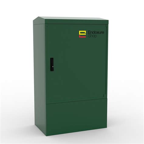 Nx32 Grp Enclosure 400mm X 320mm X 910mm Shop Now Enclosure Shop