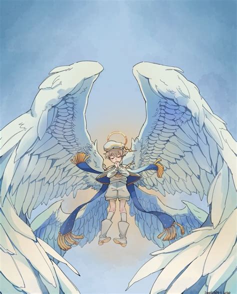 Pin De Piastol En Obey Me Animales De Anime Ilustraciones Arte De
