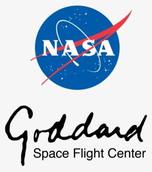 Nasa Jsc Logo