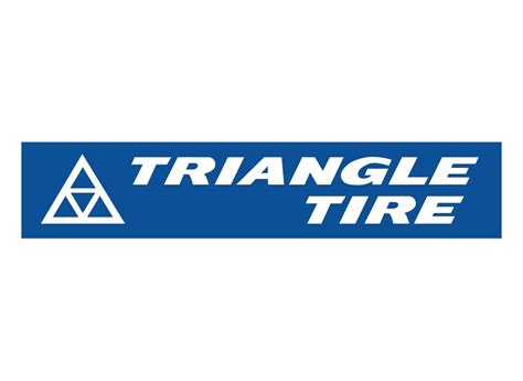 Neumático 255/70 R15 Triangle Tr257 - 108t