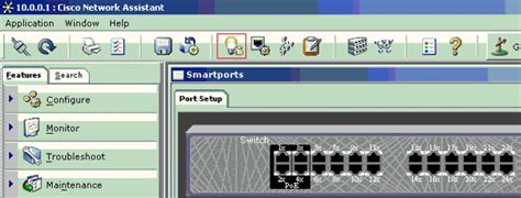 Iyileşmek Giotto Dibondon İstifa Etmek Cisco Switch Port Status