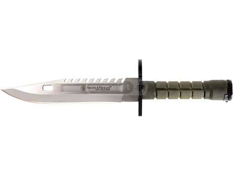 Smith And Wesson Sw3g Special Ops Army Green ახალი მეორადი და ახალი ნივთების ყიდვა გაყიდვის