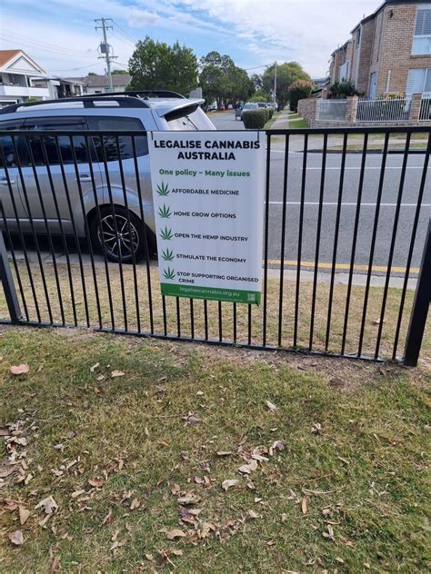 Passing Practical Driving Test Qld R Goldcoast