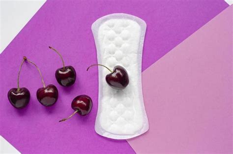 Vaginal Stock Photos Images And Backgrounds For Free Download