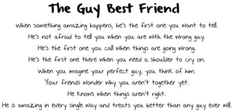 Gay Best Friend Birthday Quotes Quotesgram