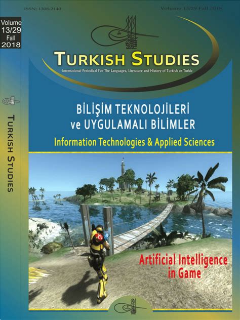 Pdf A Learning Based Approach To Fuzzy Logic In Framework Of