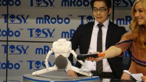 Justin Bieber Präsentiert Den Mrobo Ultra Bass Netzwelt