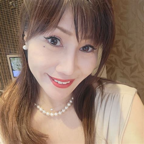 Maria Yumeno Asian Actresses